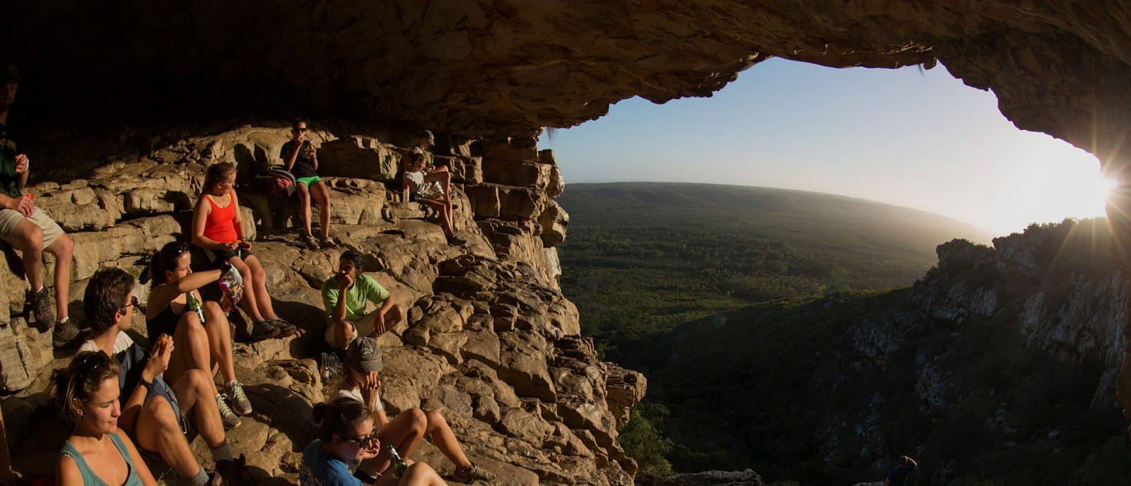 FAQs - Organization for Tropical Studies