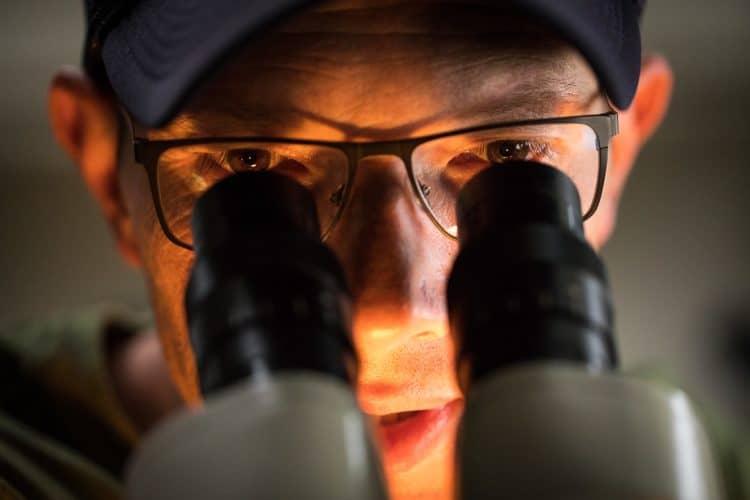 Research Visits - Organization for Tropical Studies